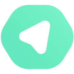 Alignment.io: The better way to align your teams | SWOT Analysis, OKRs